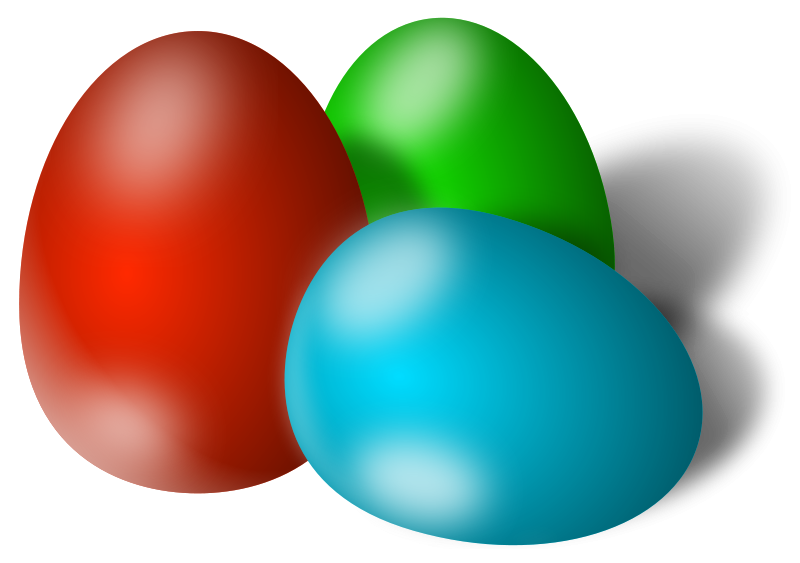 free clip art easter images #199418 free clip art easter images #199418