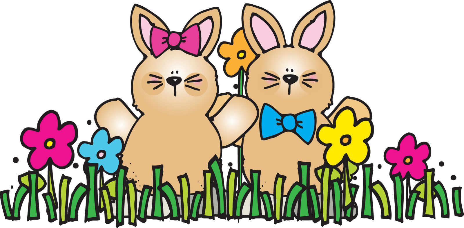 free easter clipart #426361 free easter clipart #426361